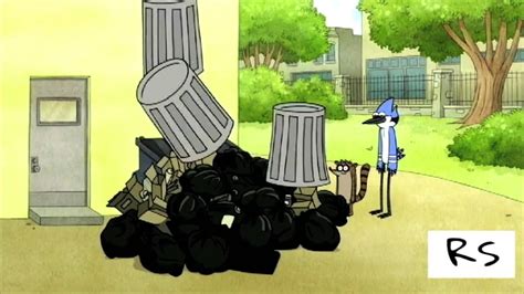 Image result for Regular Show Intro.mp3