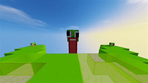 Image result for Unspeakable Minecraft Stranded in Order