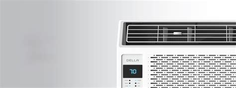 Image result for Mini Window AC Unit