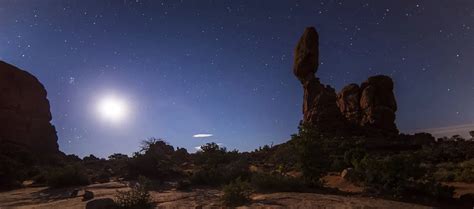 Image result for Carousel in React Bootstrap