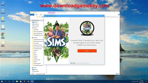Image result for CD-Key Sims 4 Origin. Find