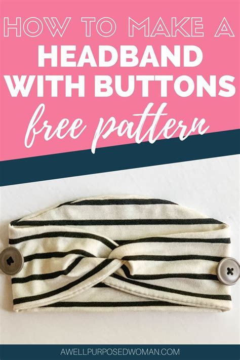 Image result for Button Face Mask Pattern