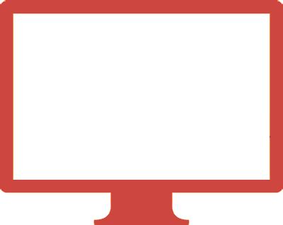 Image result for Amazon Workspaces Mac Interface