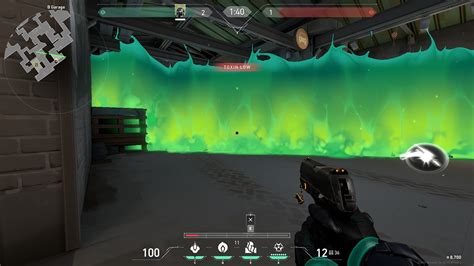 Image result for Viper Lineups Split Attacking