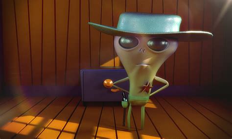 Image result for Alien Nintendo