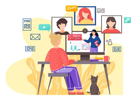 Image result for Online Tutorial