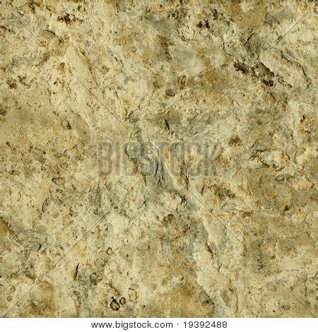 Image result for High Resolution Stone Background HD