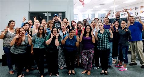 Image result for Educators Professional Development