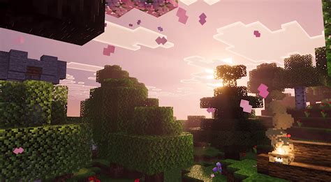 Image result for Minecraft Prizma Visuals Tutorial