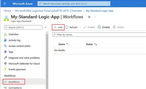 Image result for Azure Logic App Tutorial