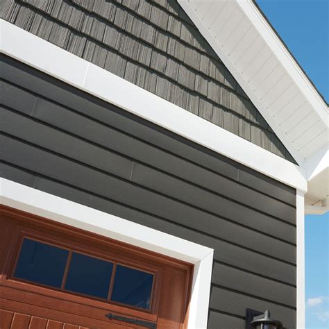 Image result for Alside Composite Cladding