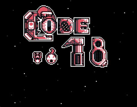 Image result for Codecombat Level 18 Answer