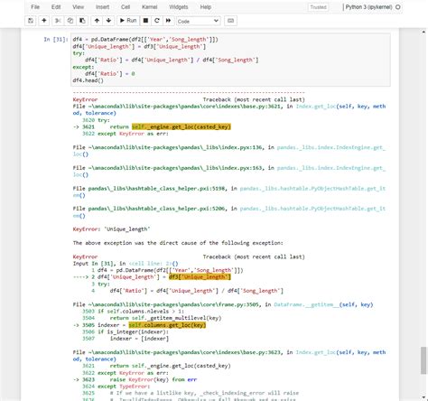 Image result for How to Fix below Issue