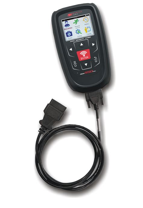 Image result for Bartec Program Sensor