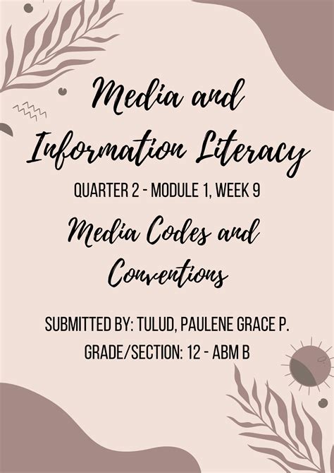 Image result for Computer Science Media Codes