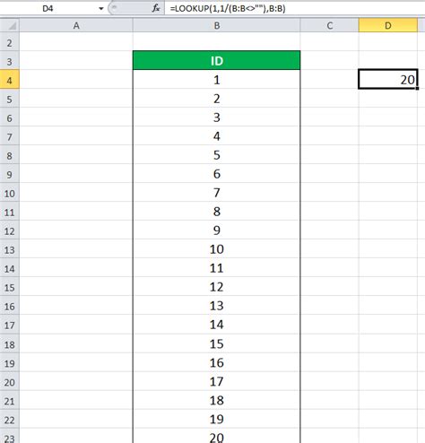 Image result for Lookup Function Excel Tutorial
