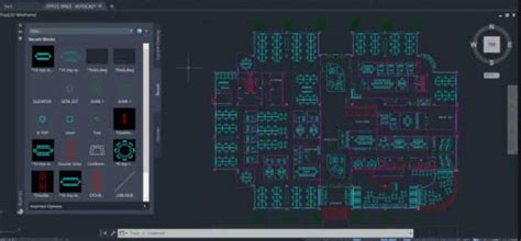 Image result for AutoCAD Design Software