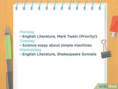 Image result for Homework Reduction