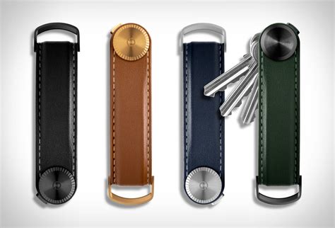 Image result for Key Ordiary