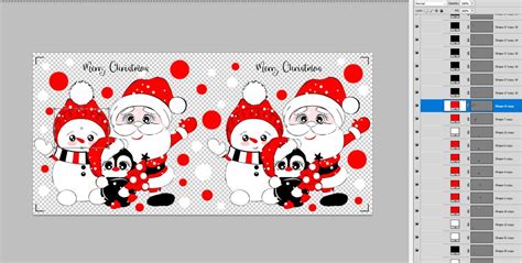 Image result for Cara Setting Select Fill