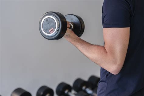 Image result for Beginner Bodybuilder