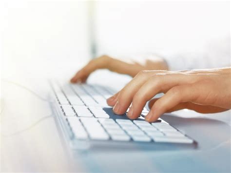 Image result for Intranet Computer