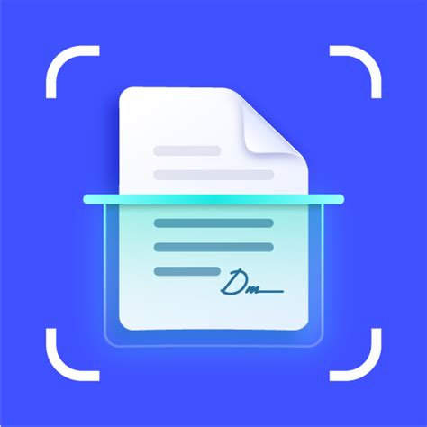 Image result for PDF Scanner App for Android