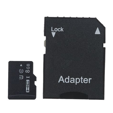 Image result for High Quality Mini Camera