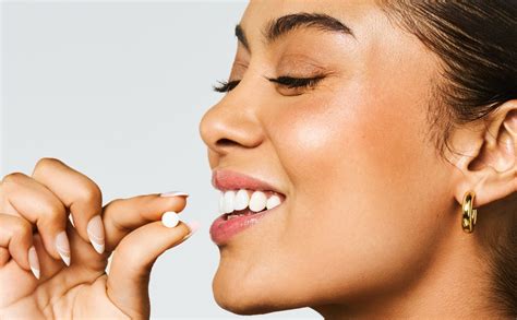 Image result for How to Use Toothpaste