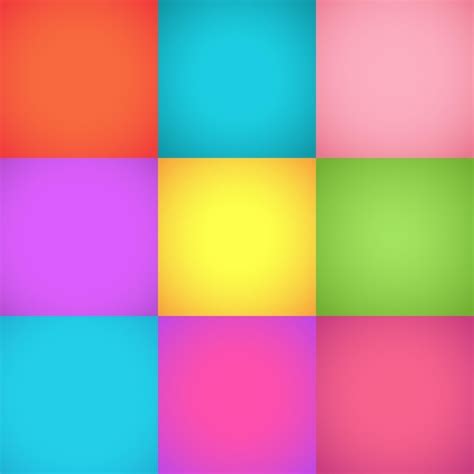 Image result for Background Color Combination CSS