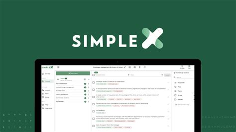 Image result for Simplex IA System