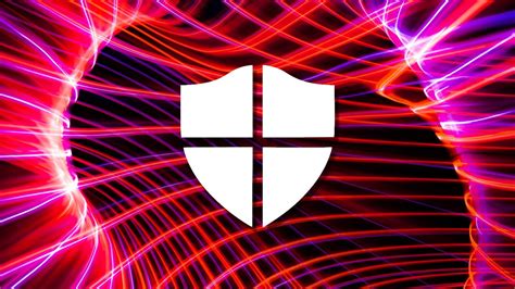 Image result for Defender Xbox