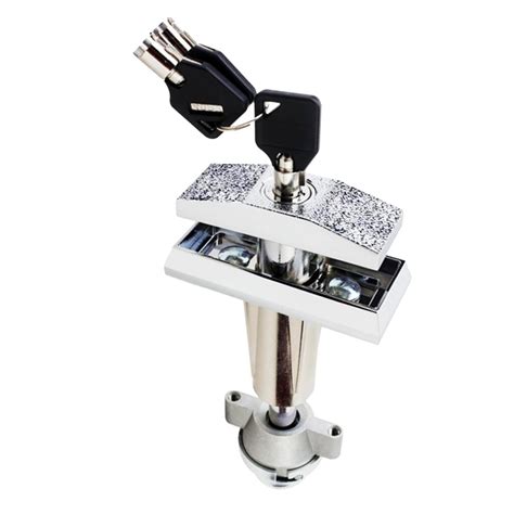 Image result for Coke Machine Lock Assembly