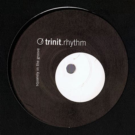 Image result for Distorted Trumpets