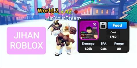 Image result for Toji Code ASTD