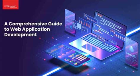 Image result for Web Application Development Software