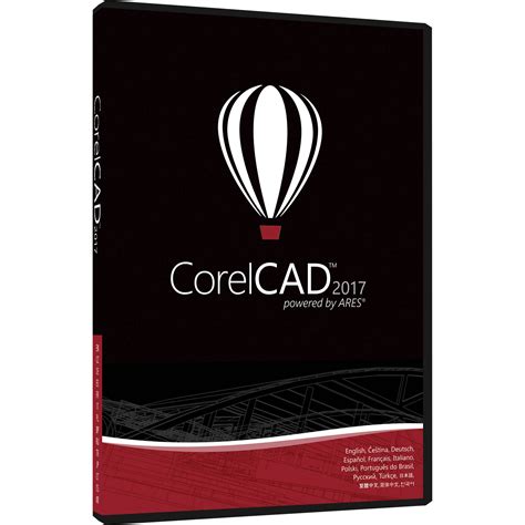 Image result for Tutorial CorelCAD