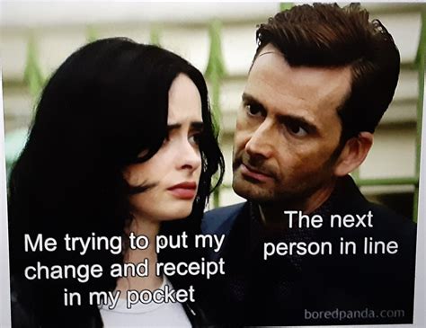 Image result for Process Change Meme