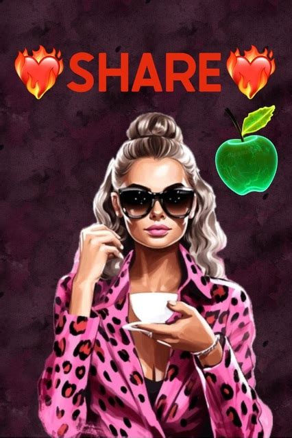 Image result for Poshmark Channel