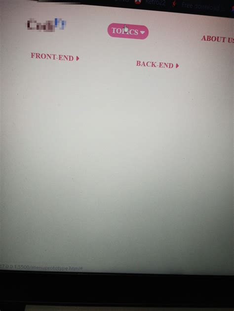 Image result for Satisfactory Load Balancer