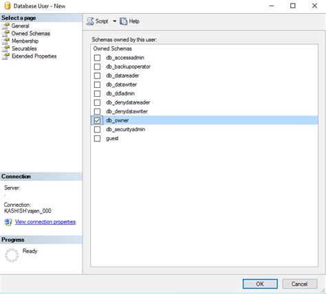 Image result for Contained Databases in SQL Server