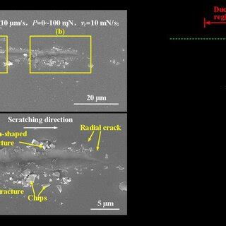 Image result for Machine Scratch Surface Normal Map