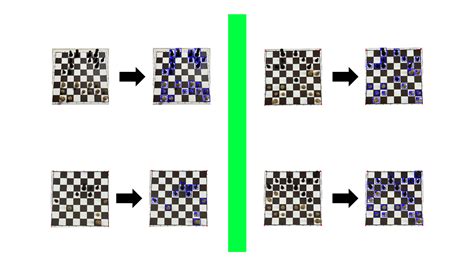 Image result for Chess Computer Vision