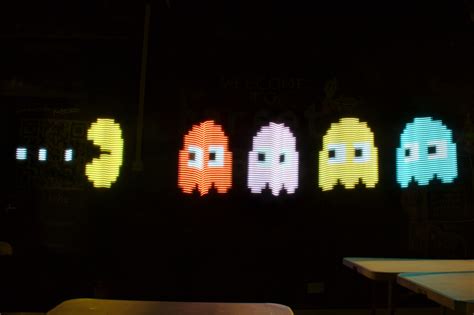 Image result for Arduino Light Decorations