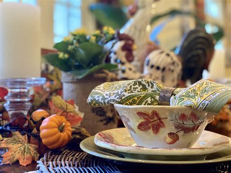 Image result for Fall Decorating Inside Home