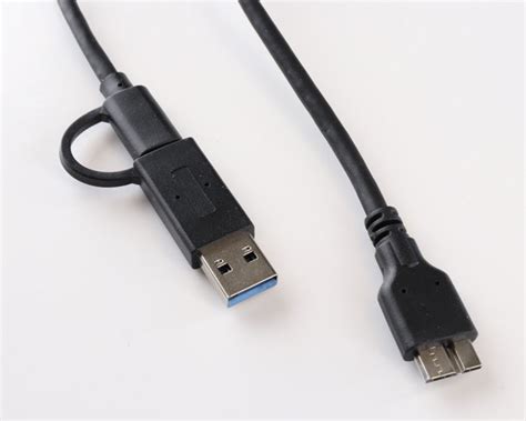 Image result for Hi-Speed USB Cable