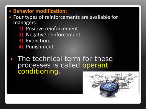Image result for Learning through Reinforcement Theory