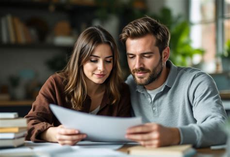 Image result for Life Path Compatibility