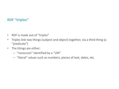 Image result for RDF File