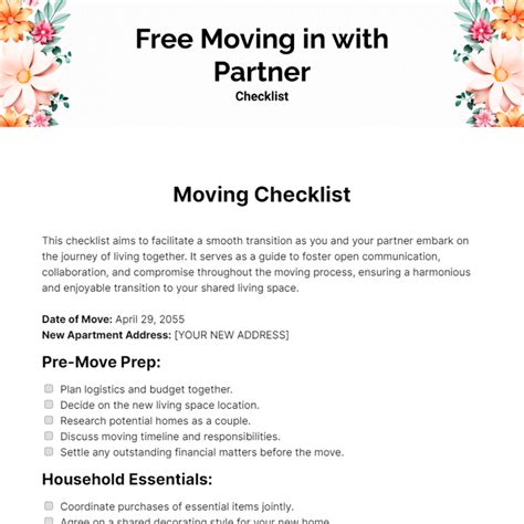 Image result for Moving Partner Moving CSS